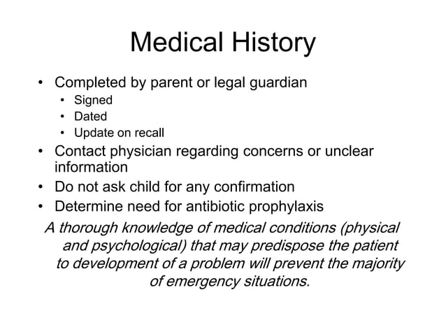 Pedia clinical examination and diagnosis | PDF | Ear, Nose and Throat ...