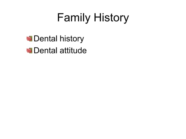 Pedia clinical examination and diagnosis | PDF | Ear, Nose and Throat ...
