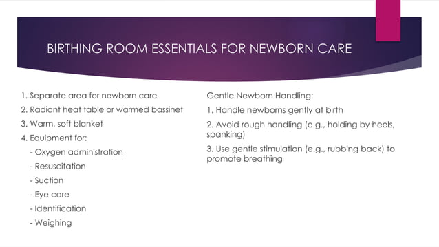 PEDIA-FINAL 1st year topic in BS Nursing pptx | PPT