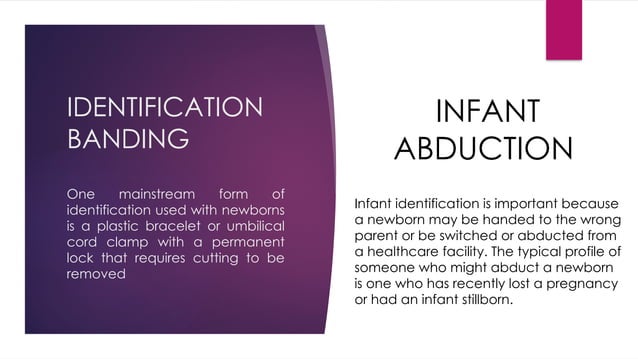 PEDIA-FINAL 1st year topic in BS Nursing pptx | PPT