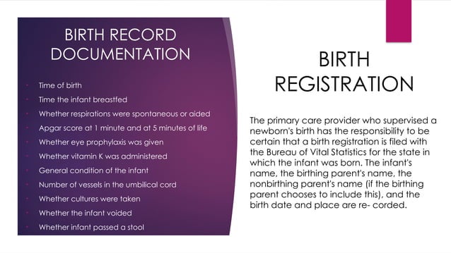 PEDIA-FINAL 1st year topic in BS Nursing pptx | PPT