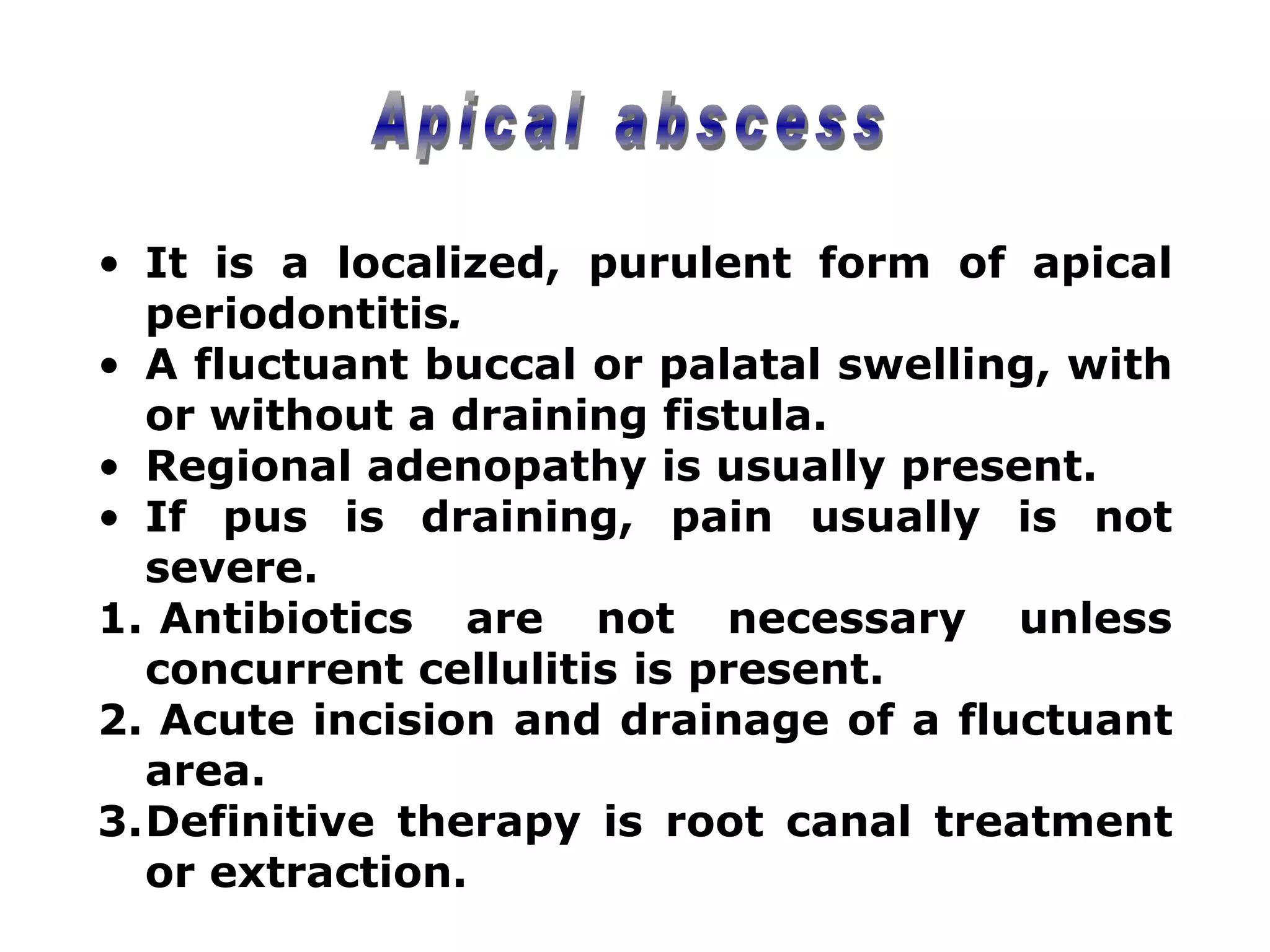 Pedia oral surgery | PDF