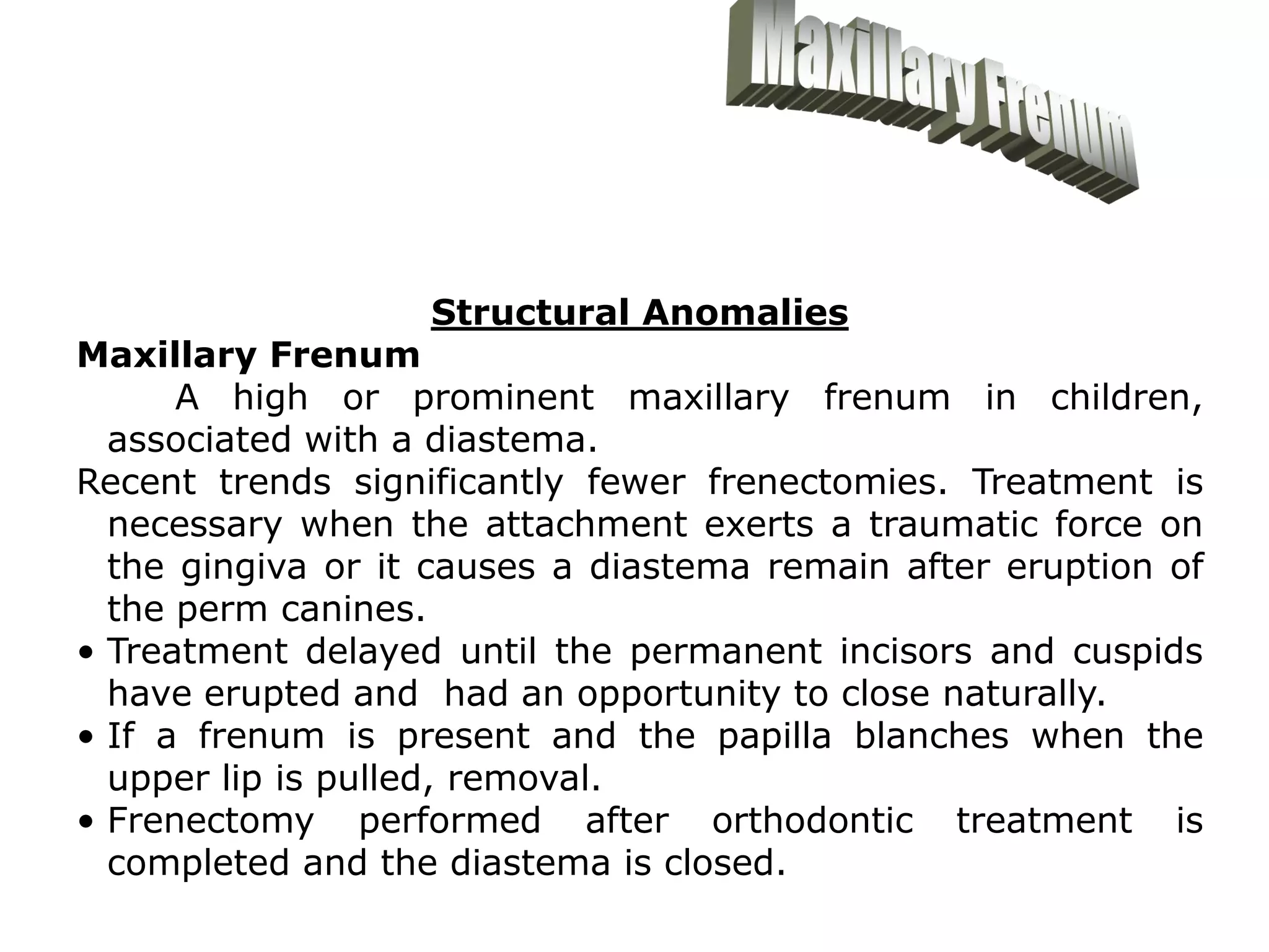Pedia oral surgery | PDF
