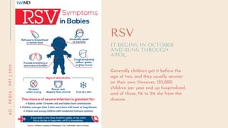 Key pharmacotherapeutic issues in pediatric illnesses | PPT