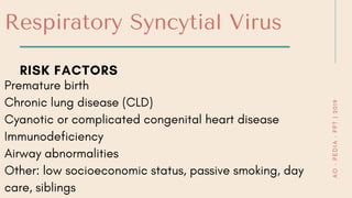 Key pharmacotherapeutic issues in pediatric illnesses | PPT