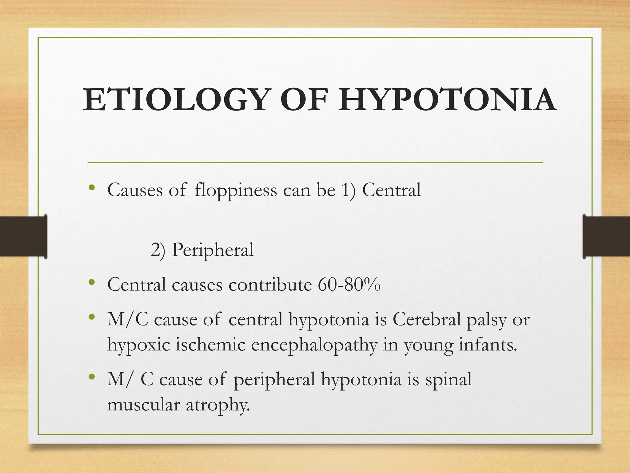 Muscular disorder in pediatrics (1).pptx