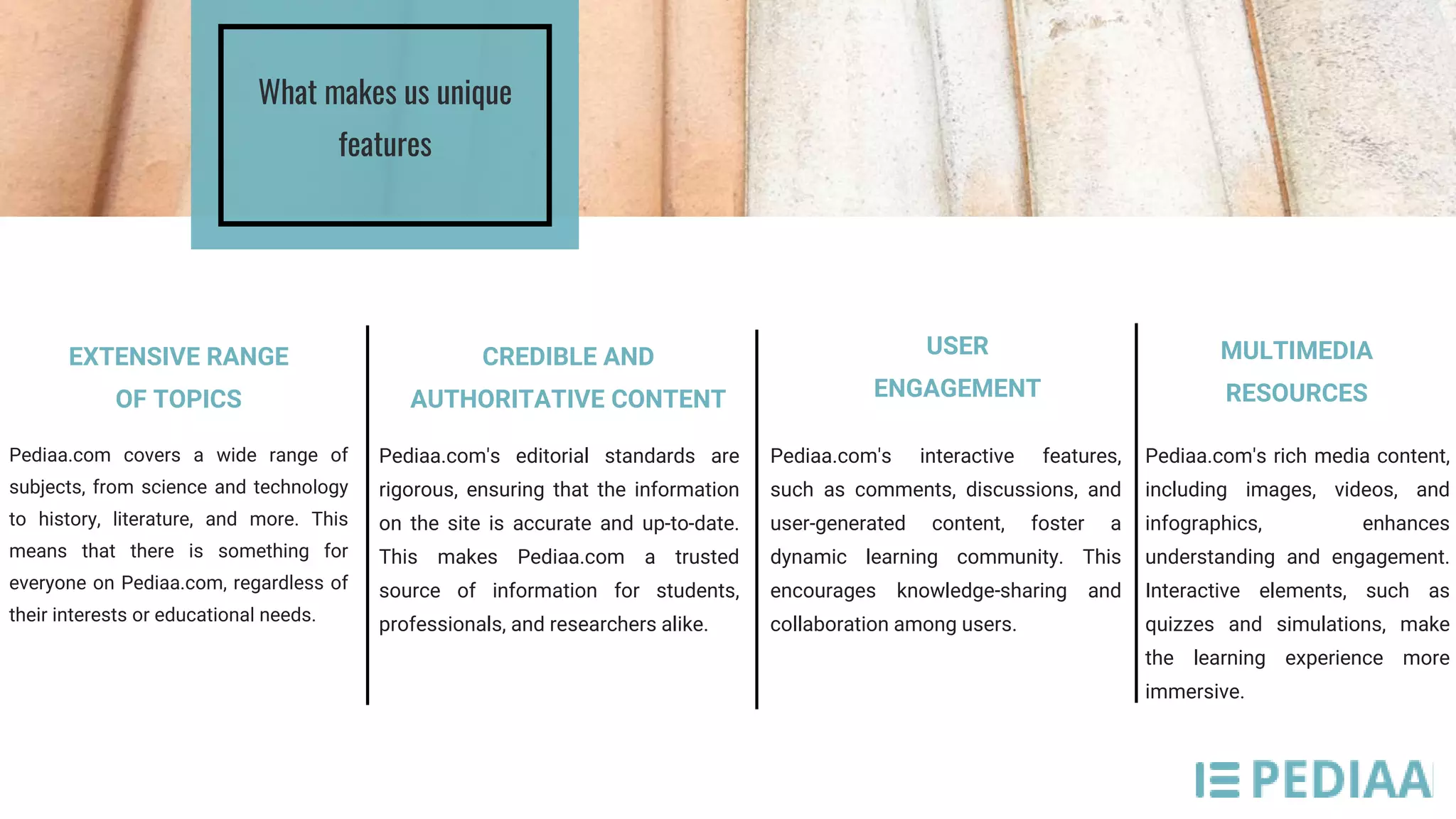 Pediaa.com.pptx