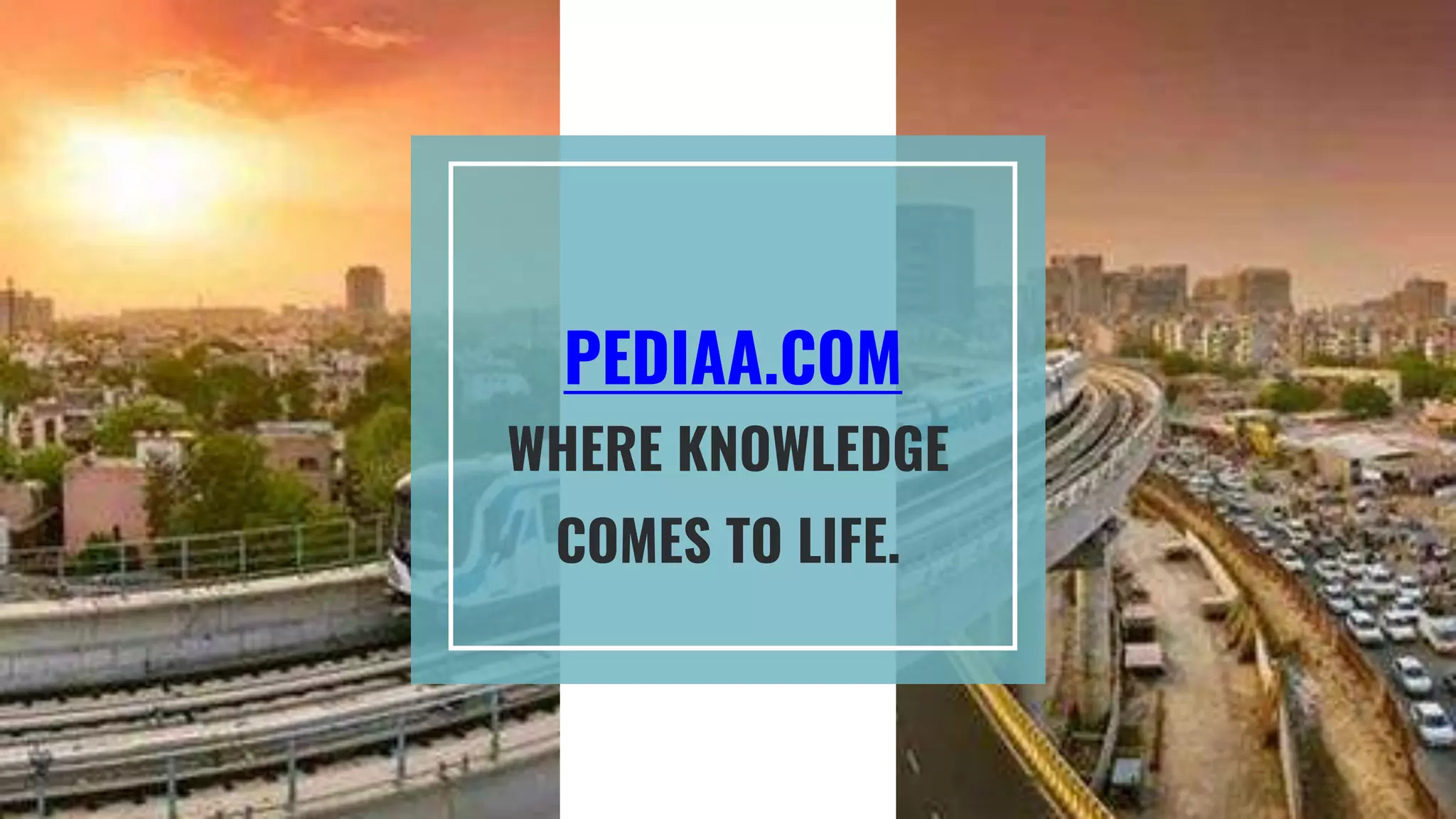 Pediaa.com.pptx