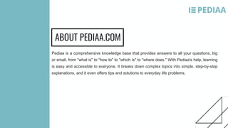 Pediaa.com.pptx