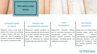 Pediaa.com.pptx