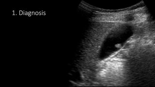 Radiology - Practical Exam for Basic Pediatric and GIT imaging.pptx