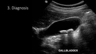 Radiology - Practical Exam for Basic Pediatric and GIT imaging.pptx
