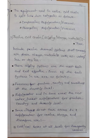 Assignment on pediatrics or child health nursing topics.pdf