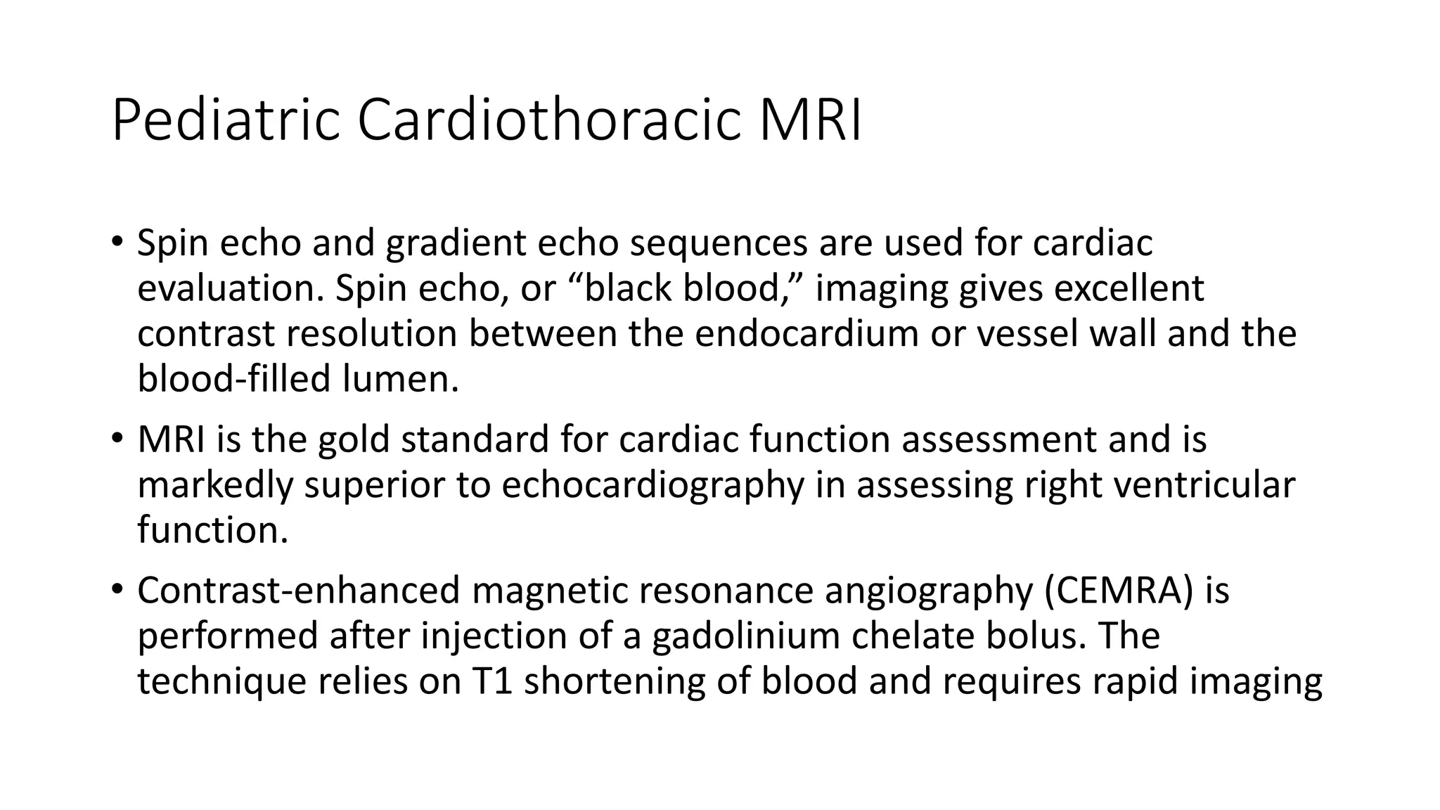 Pedia Cardiac Imaging by Caffey.pptx