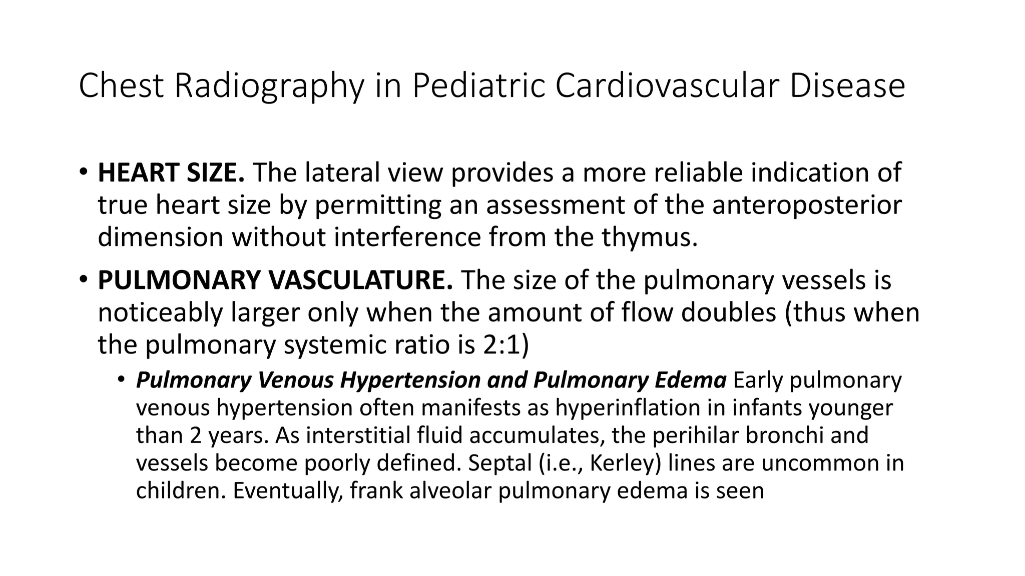 Pedia Cardiac Imaging by Caffey.pptx