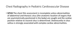 Pedia Cardiac Imaging by Caffey.pptx