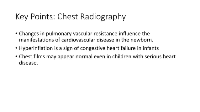 Pedia Cardiac Imaging by Caffey.pptx