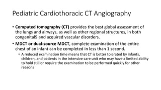 Pedia Cardiac Imaging by Caffey.pptx