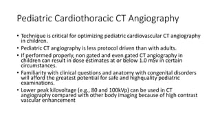 Pedia Cardiac Imaging by Caffey.pptx
