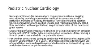Pedia Cardiac Imaging by Caffey.pptx
