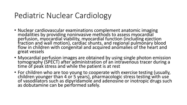 Pedia Cardiac Imaging by Caffey.pptx