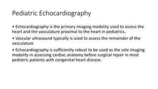 Pedia Cardiac Imaging by Caffey.pptx