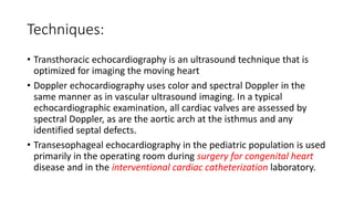 Pedia Cardiac Imaging by Caffey.pptx
