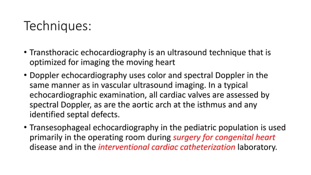 Pedia Cardiac Imaging by Caffey.pptx