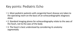Pedia Cardiac Imaging by Caffey.pptx