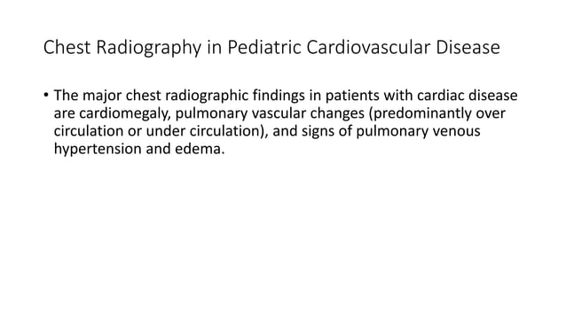 Pedia Cardiac Imaging by Caffey.pptx