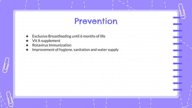 Pedia Case Presentation.pptx