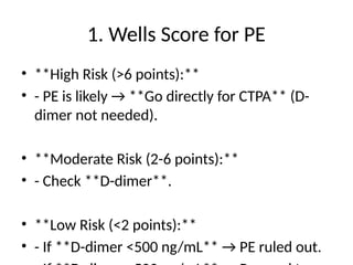PE_Diagnostic_Flowchart_Presentation.pptx