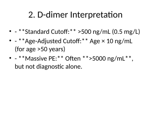 PE_Diagnostic_Flowchart_Presentation.pptx