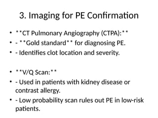 PE_Diagnostic_Flowchart_Presentation.pptx