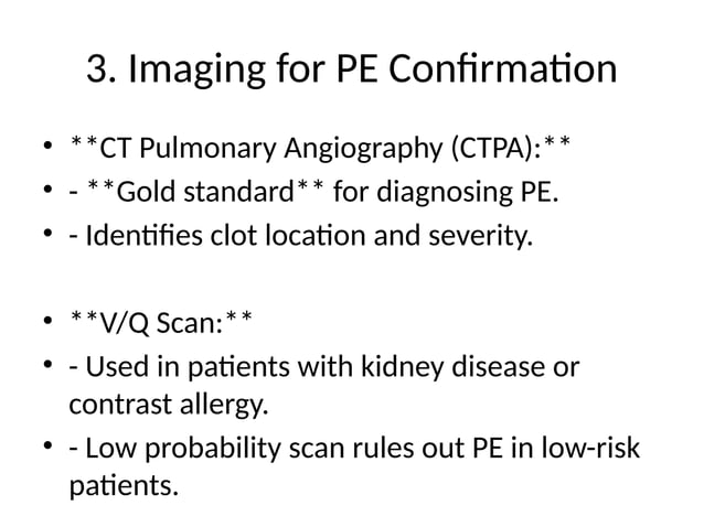 PE_Diagnostic_Flowchart_Presentation.pptx