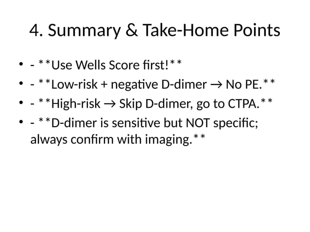 PE_Diagnostic_Flowchart_Presentation.pptx