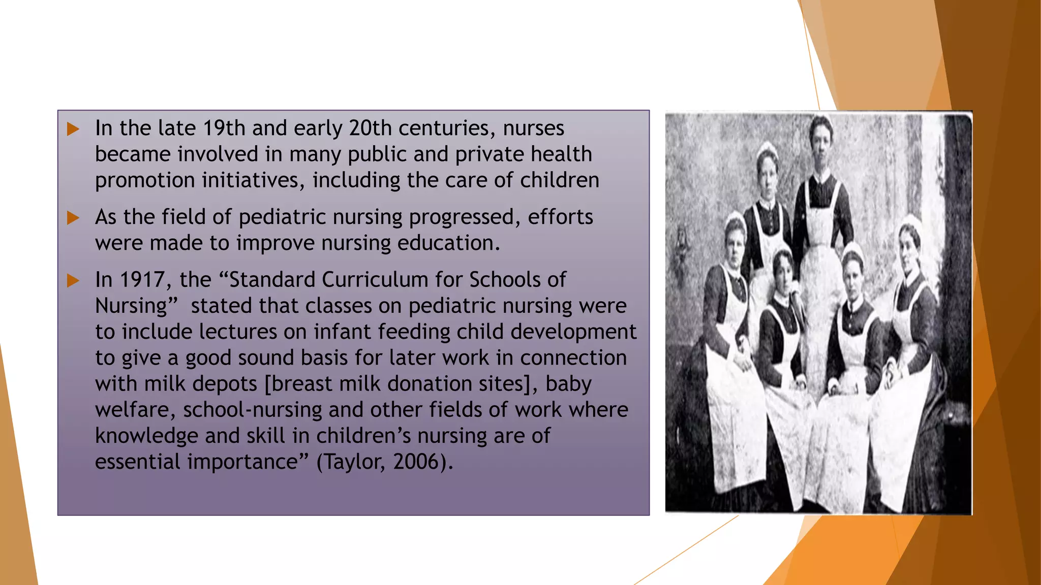 pedia in history.pdf
