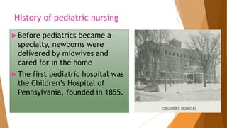 pedia in history.pdf