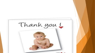 pedia in history.pdf