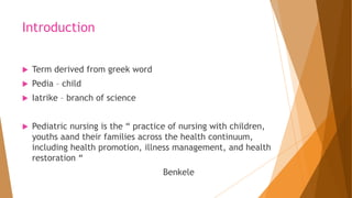 pedia in history.pdf