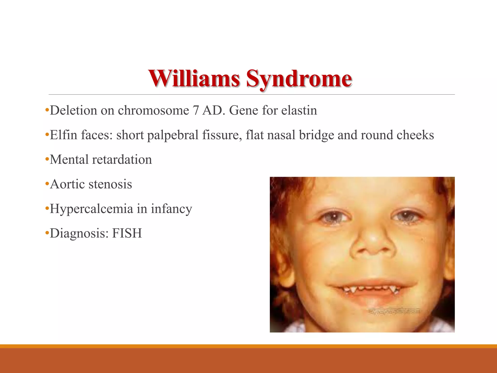 Pediatrics OSCE pictures part 2 | PPTX