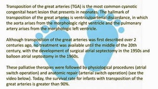 Pediatrics | PPT