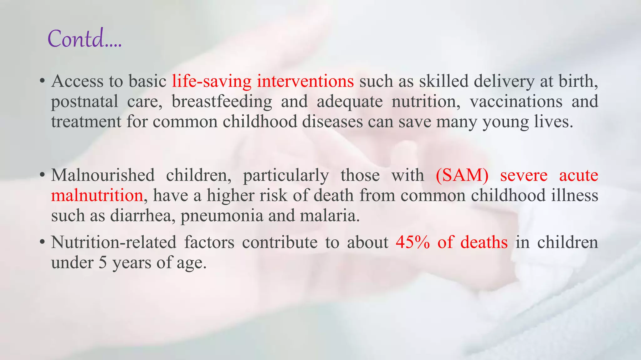 Nursing management of Preterm, Term, Post-term and IUGR Baby.pptx