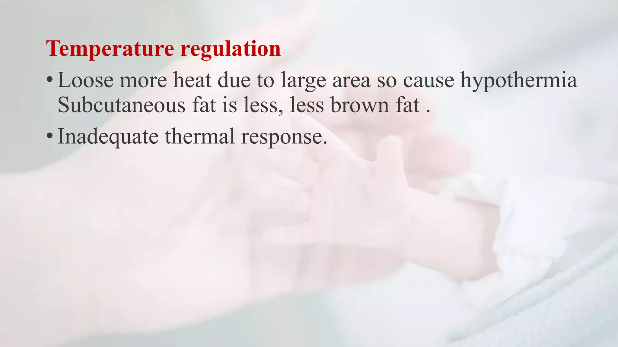Nursing management of Preterm, Term, Post-term and IUGR Baby.pptx