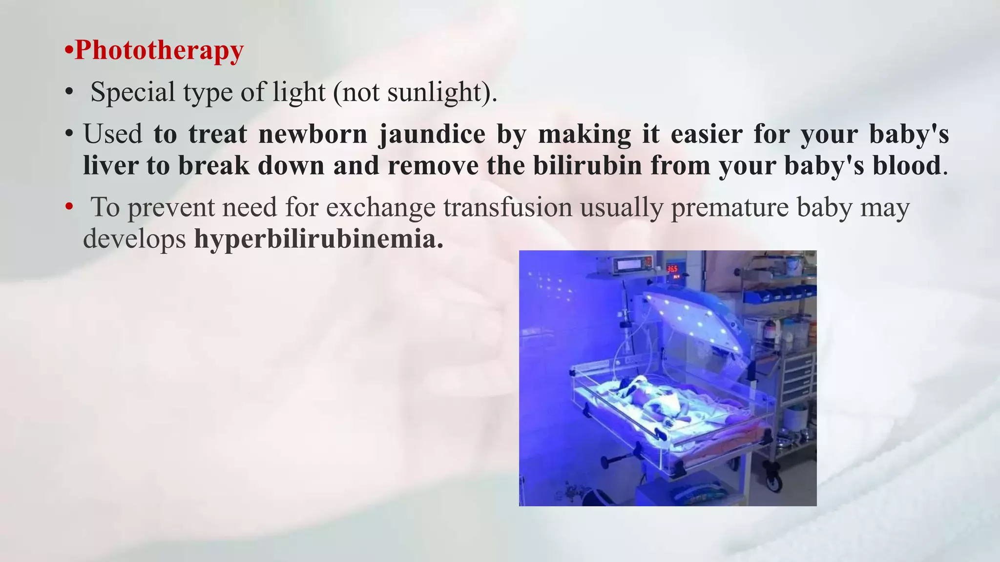Nursing management of Preterm, Term, Post-term and IUGR Baby.pptx