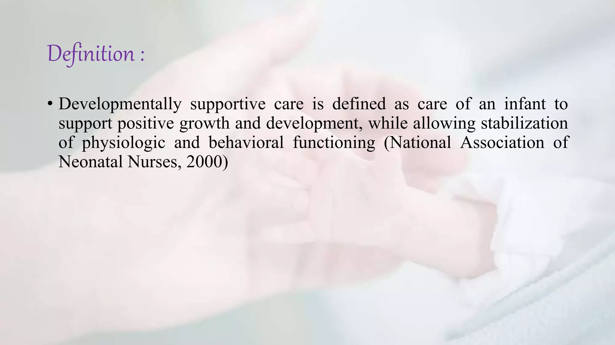 Nursing management of Preterm, Term, Post-term and IUGR Baby.pptx