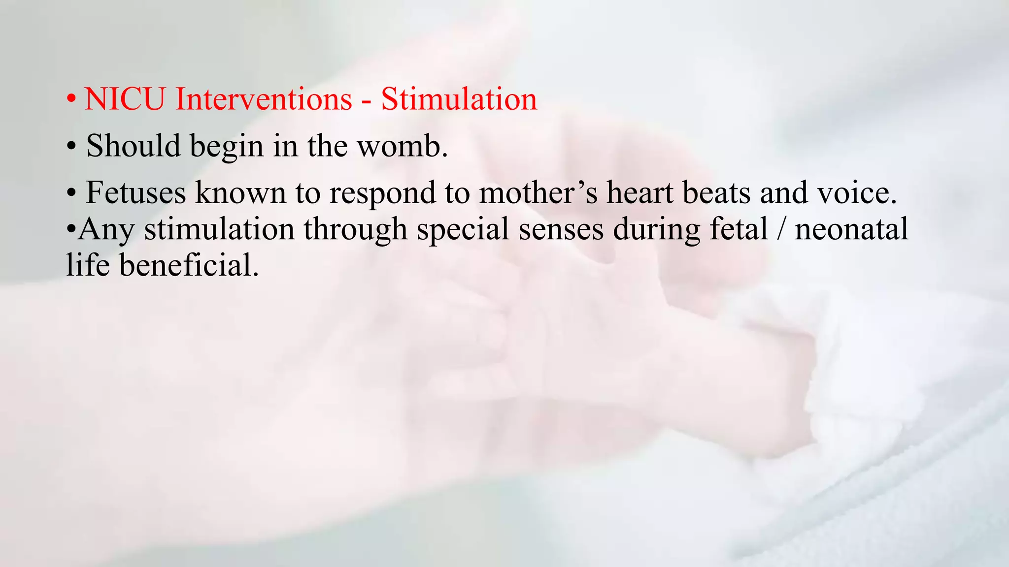 Nursing management of Preterm, Term, Post-term and IUGR Baby.pptx