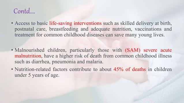 Nursing management of Preterm, Term, Post-term and IUGR Baby.pptx