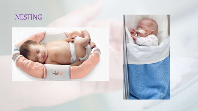 Nursing management of Preterm, Term, Post-term and IUGR Baby.pptx