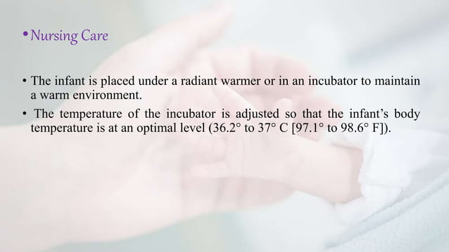 Nursing management of Preterm, Term, Post-term and IUGR Baby.pptx